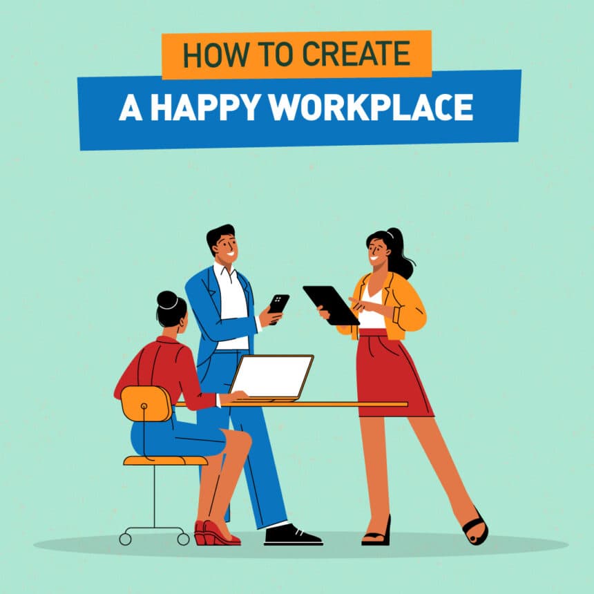 News & Events - Acorn Occupational Health